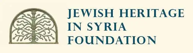 SETF – The Syrian Emergency Task Force is a 501(c)(3) non-profit ...